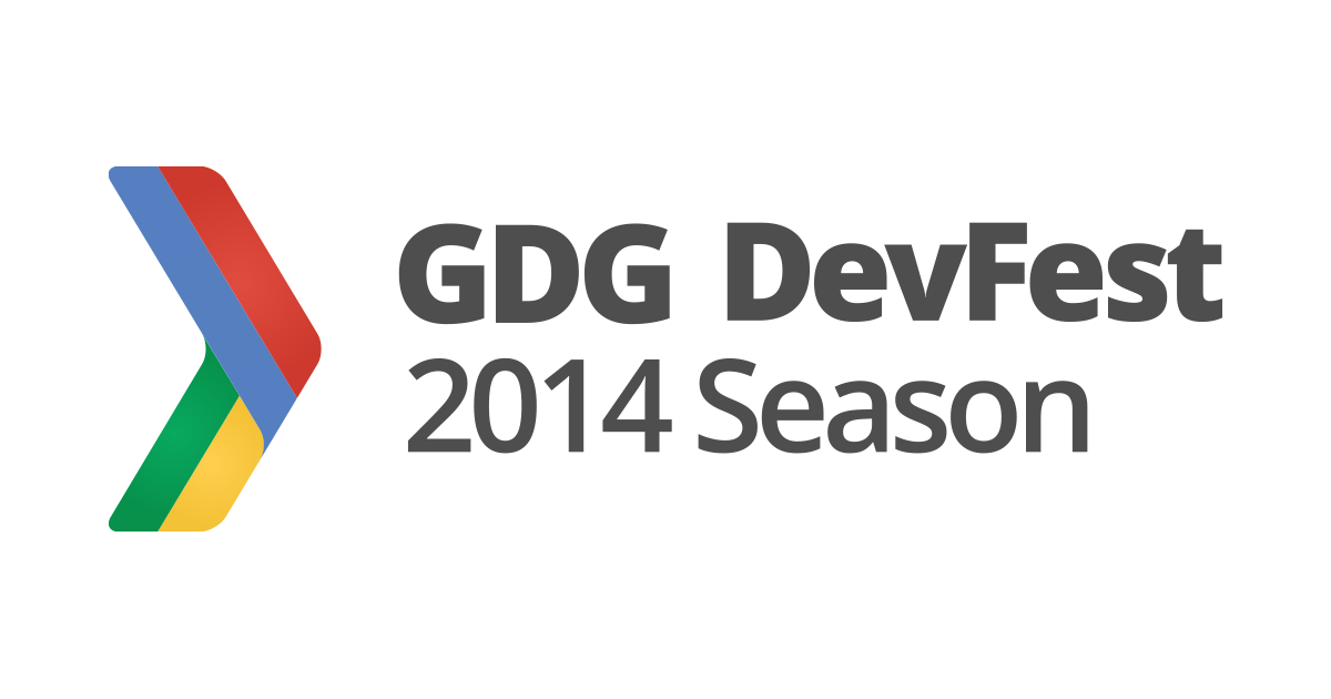 GDG Busitema DevFest